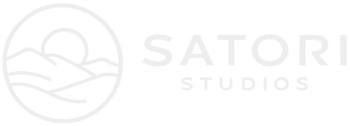 Satori Studios | Websites & Marketing for Local Service Businesses
